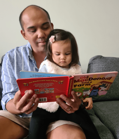 Hotline Publications - Reading Writing Hotline