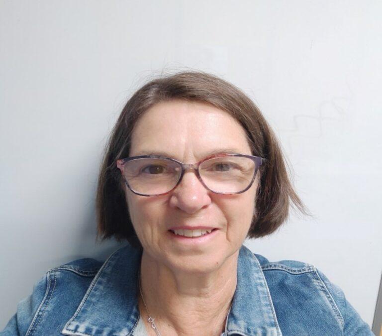 Feature article - Literacy & Numeracy Support in Victorian VET by Chris ...